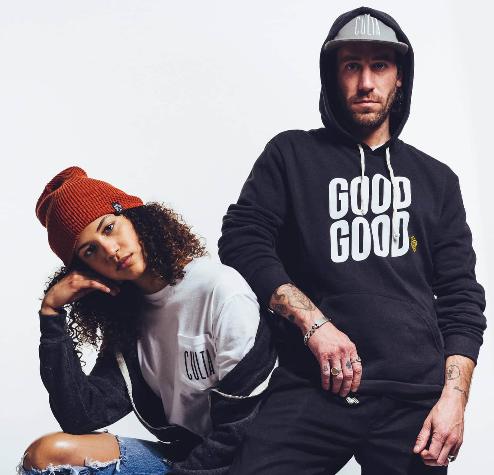 Brand Engine — Branding, Web, Graphic, & Logo Design — Creative Agency