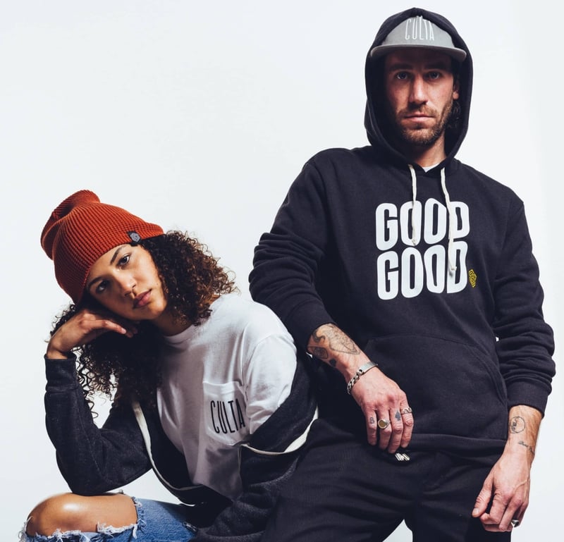 Brand Engine — Branding, Web, Graphic, & Logo Design — Creative Agency