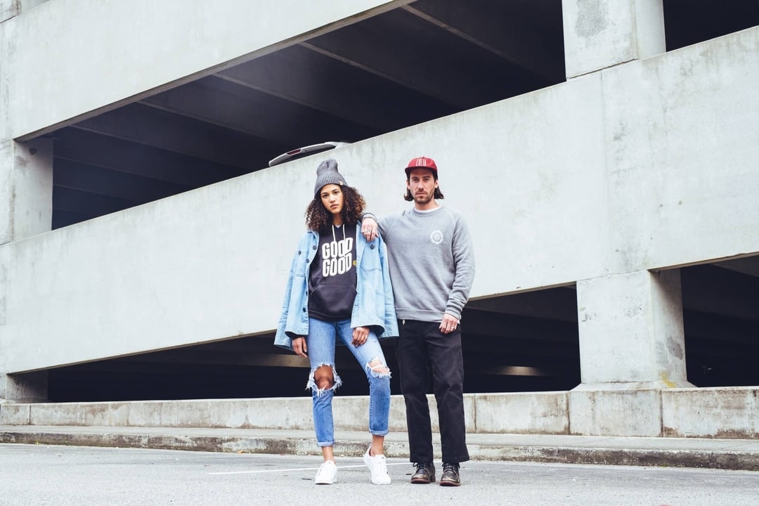 Brand Engine | Portfolio of Branding, Web, Graphic, and Logo Design