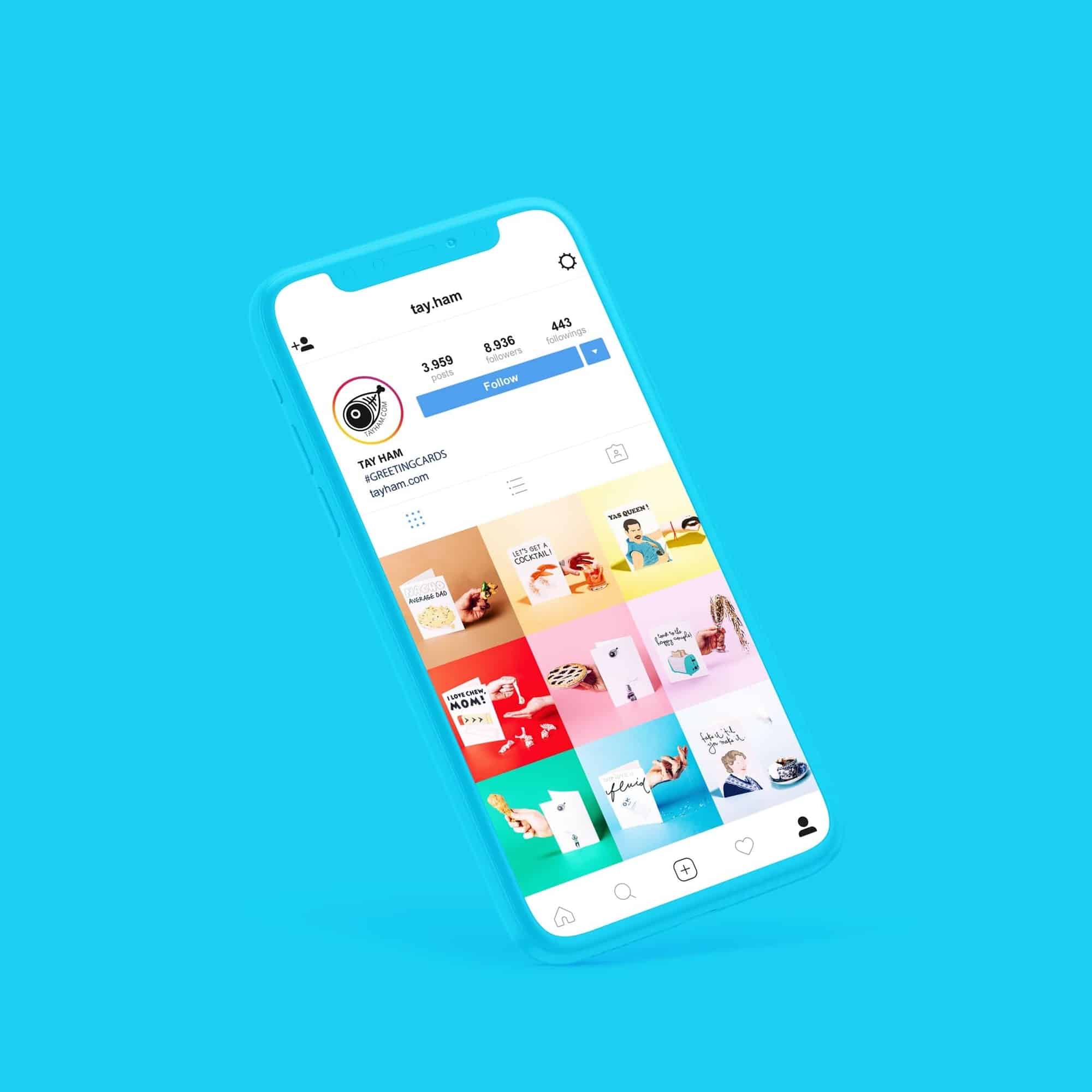 Brand Engine — Branding, Web, Graphic, & Logo Design — Creative Agency