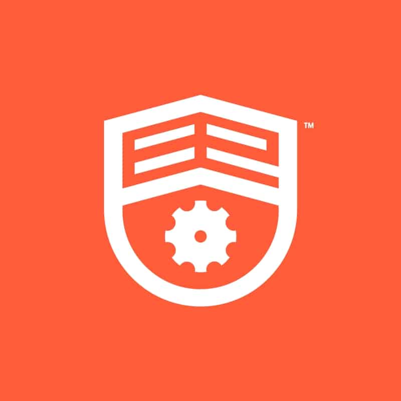 Brand Engine — DIY | Adding HTML Signatures to Gmail