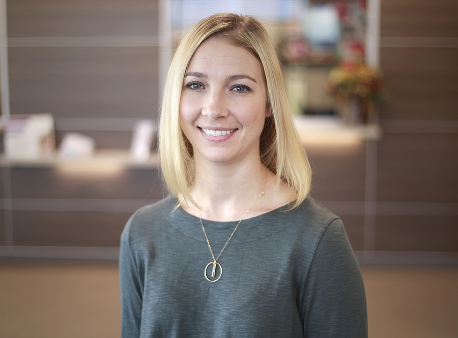 Our Providers | The Women's Clinic