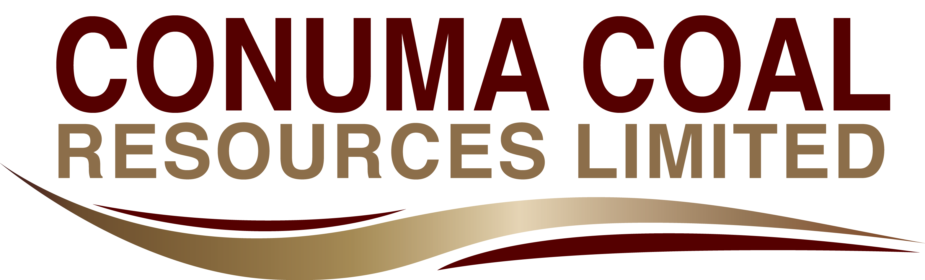 Conuma Resources - Tumbler Ridge Chamber of Commerce