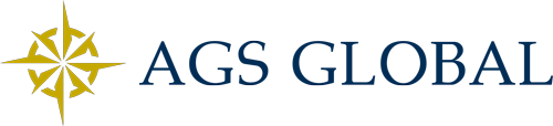 AGS Global Services - Project Managers for Overseas Investors