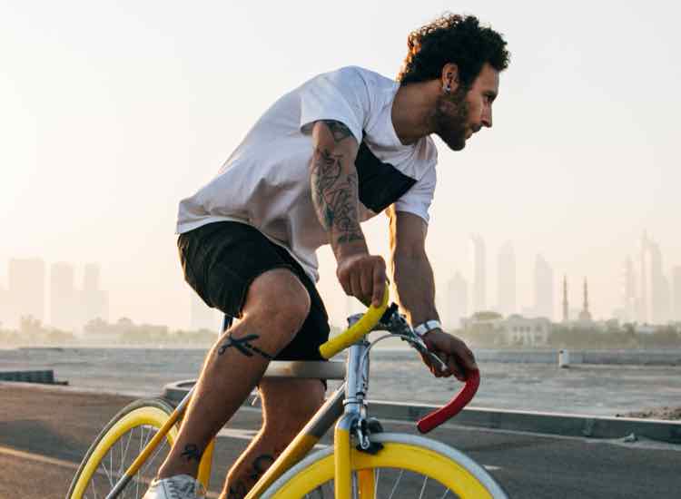 Wavefront-Guided LASIK Eye Surgery NZ - WG-LASIK | Re:Vision