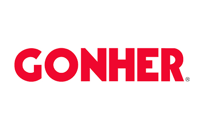 Gonher