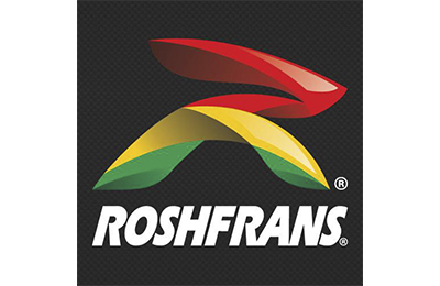 Roshfrans