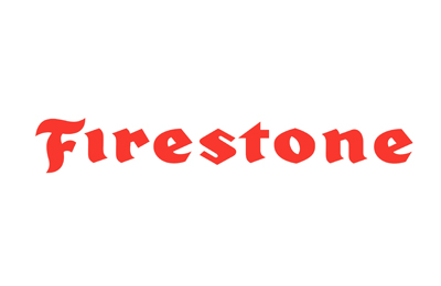 Firestone