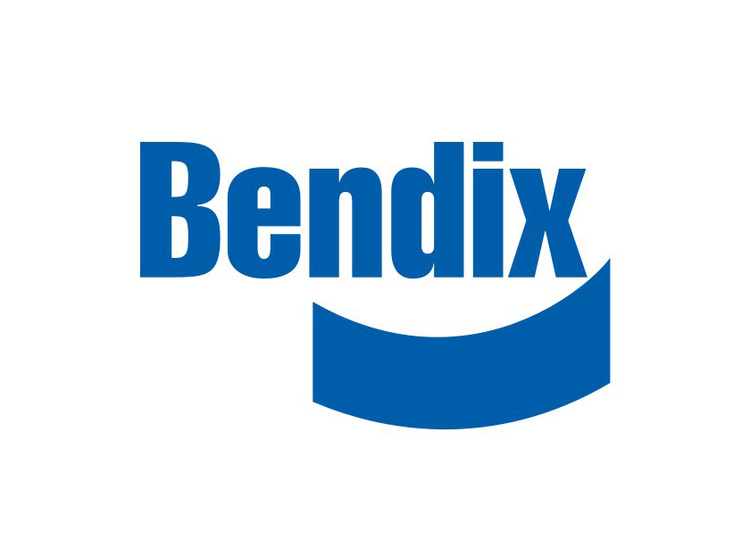 Bendix