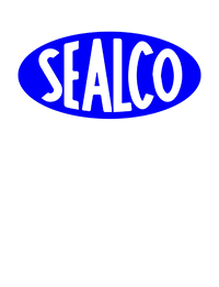 Sealco