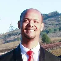 Cutting-edge Digital Innovation Solutions - Cloudfusion