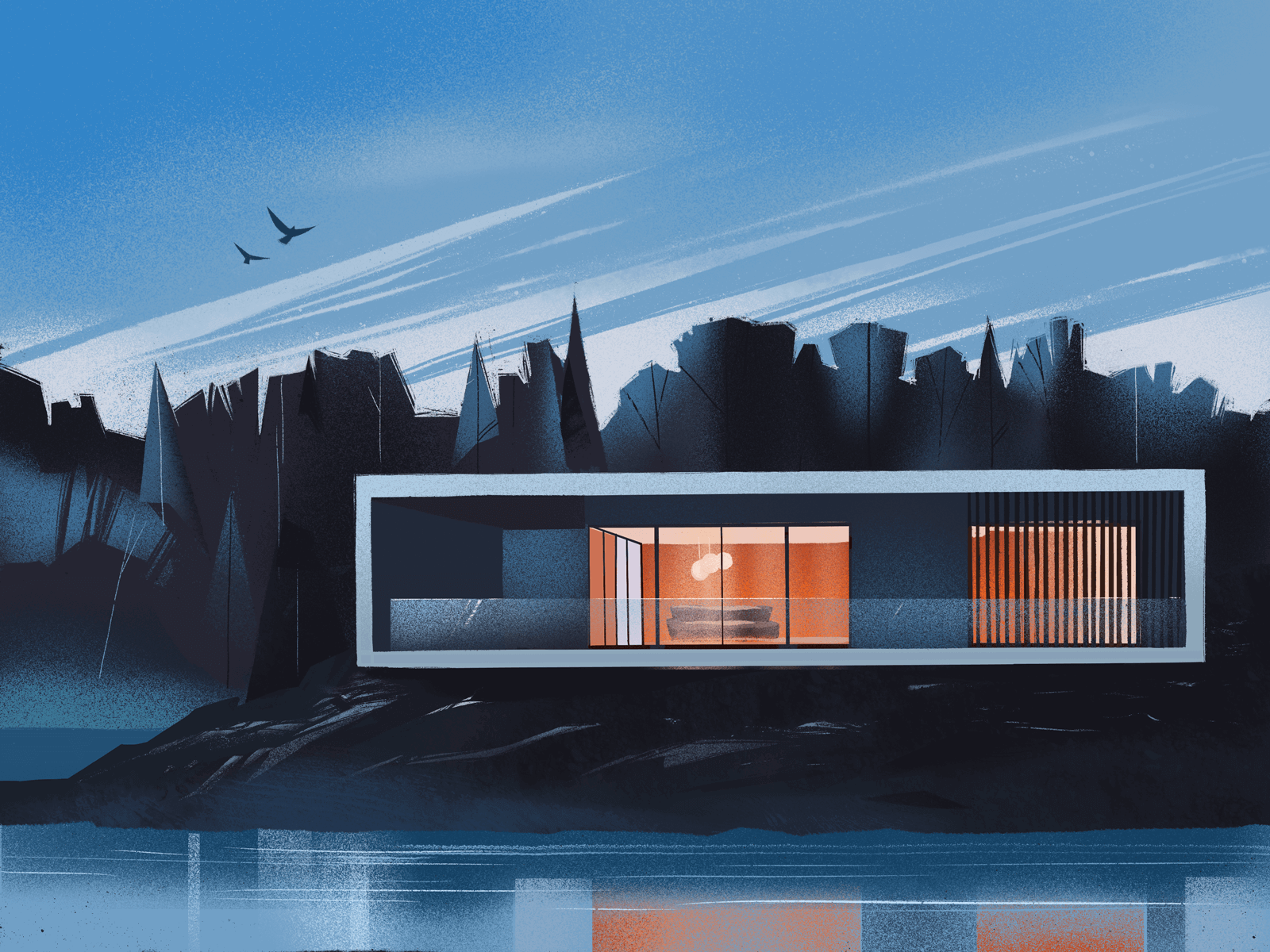 Cloudfusion Provides Top-Notch Web Development