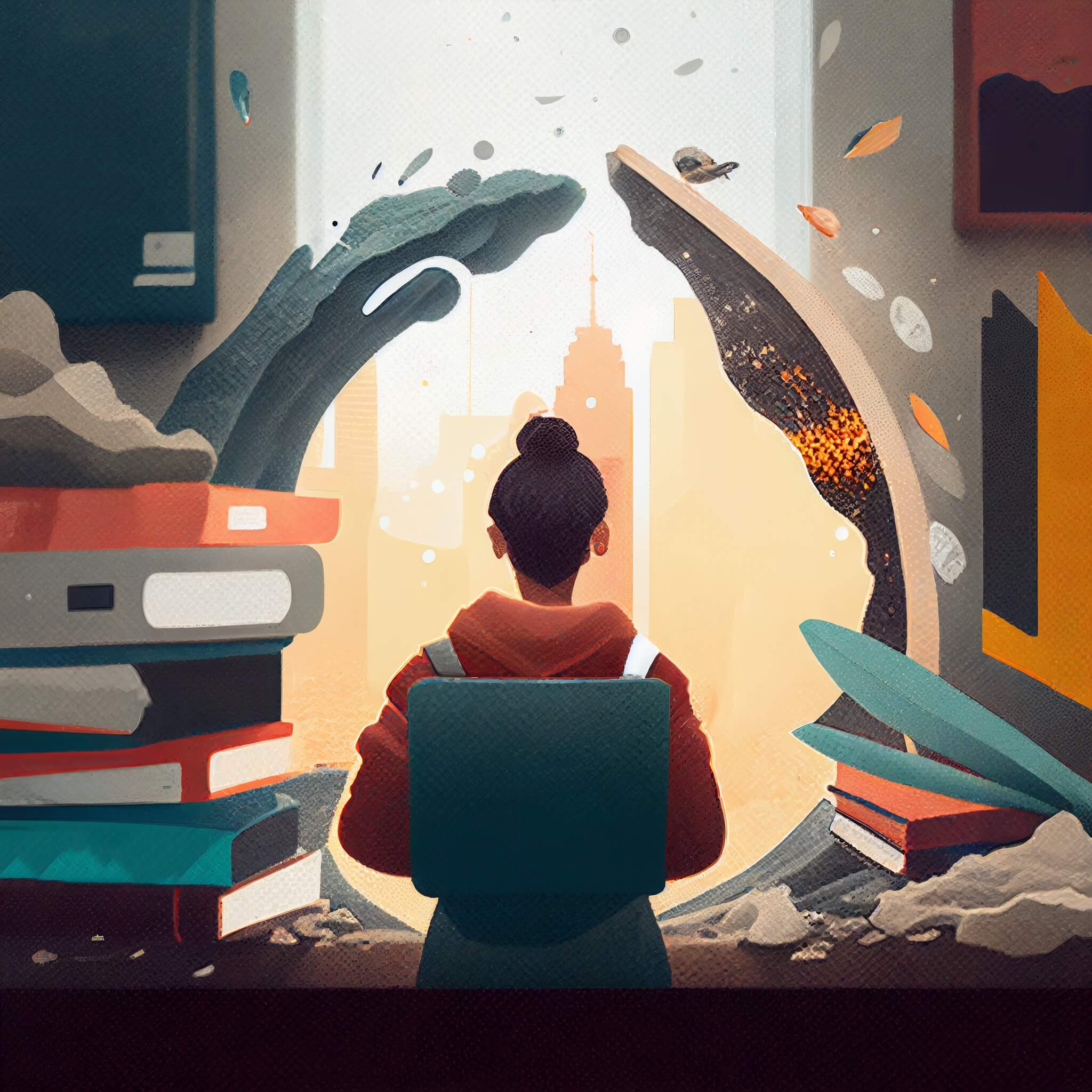 The Most Recognisable Logos in the World