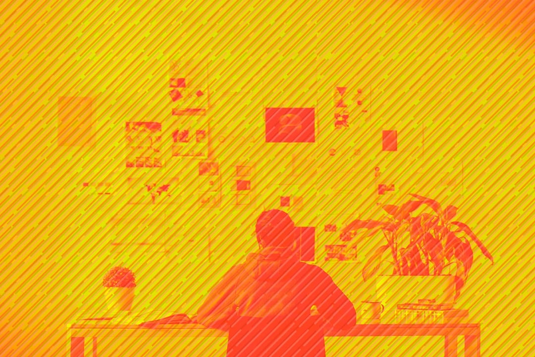 Diferencia Entre Arte Y Diseño ⭐ 