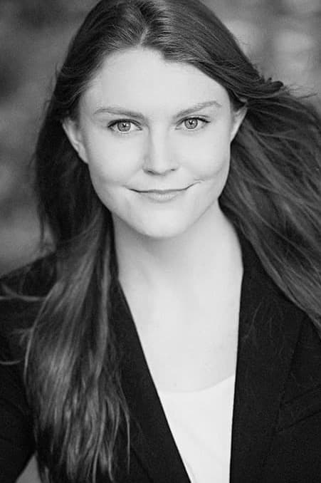 Team - Ascendion Law