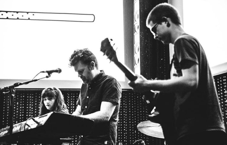 The Pros and Cons of Signing With a Big Music Publisher