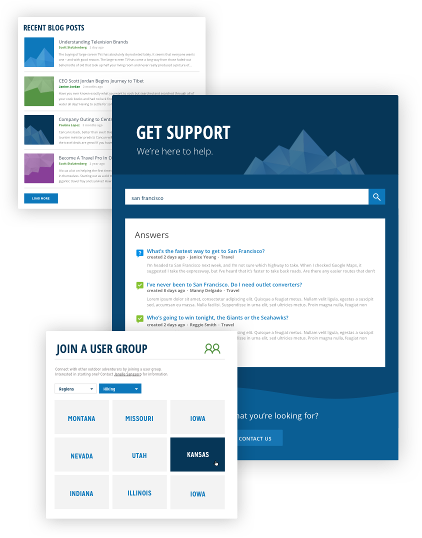 Social Edge Consulting