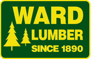 Ward Lumber
