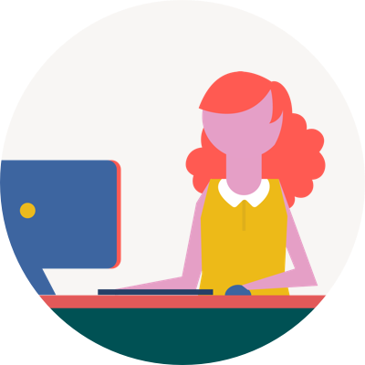 Sawyer Tools | Scheduling and Registration Software