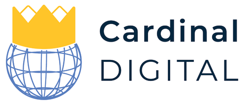 Blog | Cardinal Digital