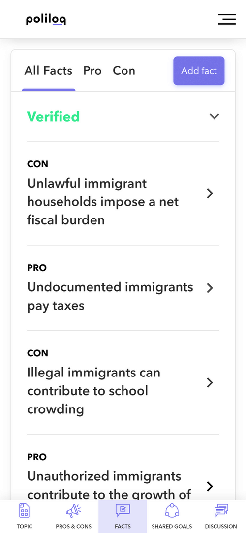 Aaron Rudyk's Portfolio