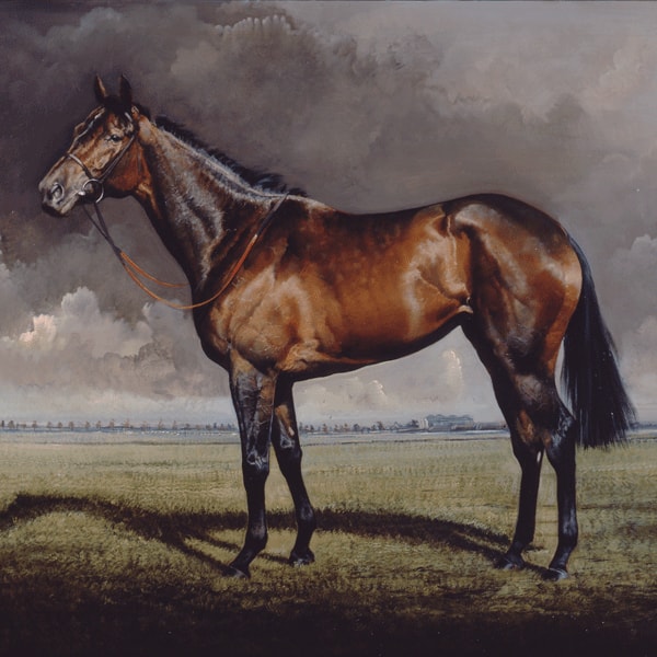 Katie O'Sullivan Art - Works