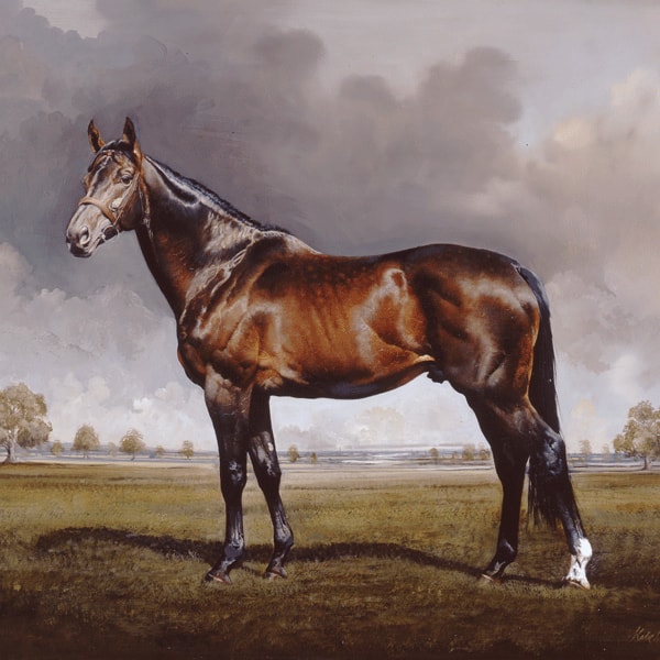 Katie O'Sullivan Art - Works