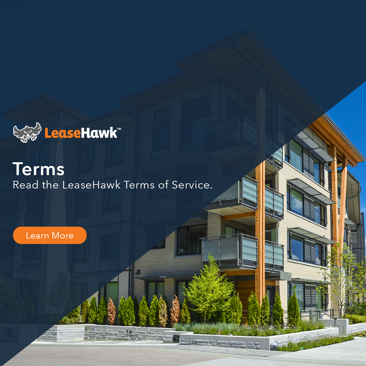 Terms | LeaseHawk