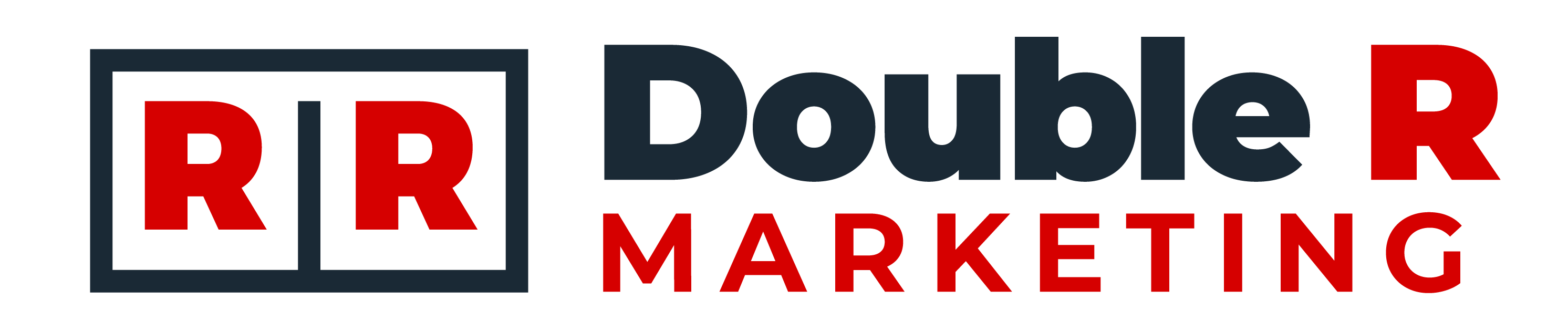 Double R Marketing | PPC Digital Ad Management