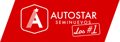 AutoStar Seminuevos Nacionales