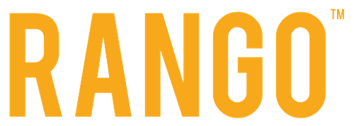 Contact Us – Terramera