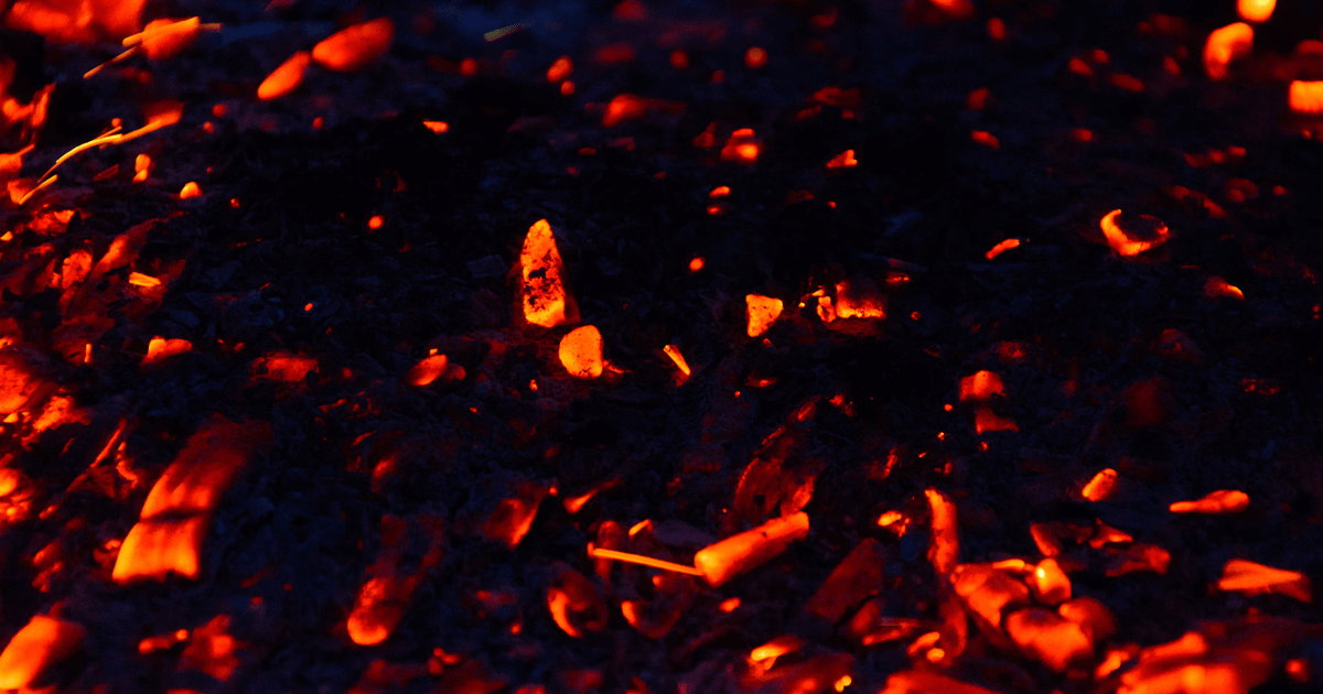 Forensic Investigations Group | Fire & Explosion Investigation