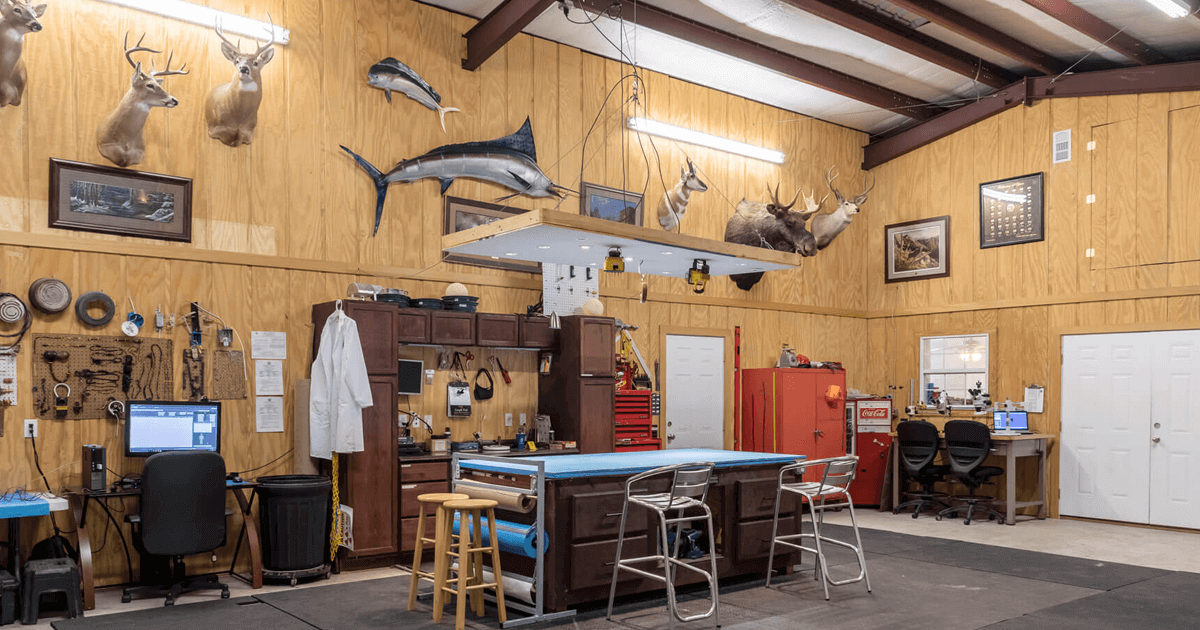 About Us | Forensic Investigations Group