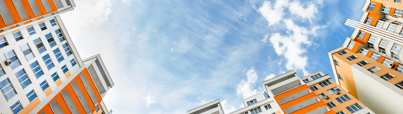 Introducing HawkEye™ Business Intelligence