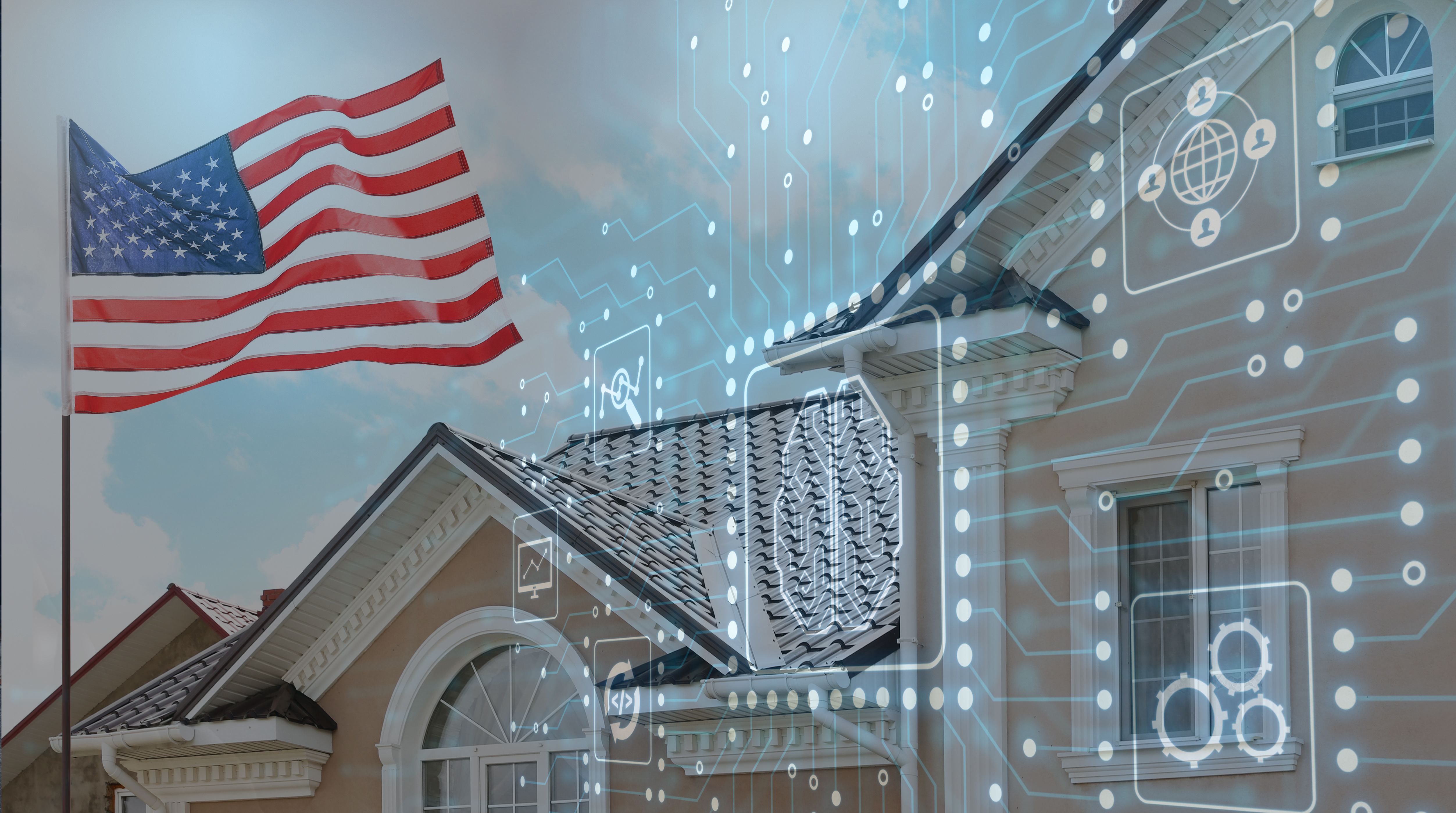 The State of AI for Apartment Leasing