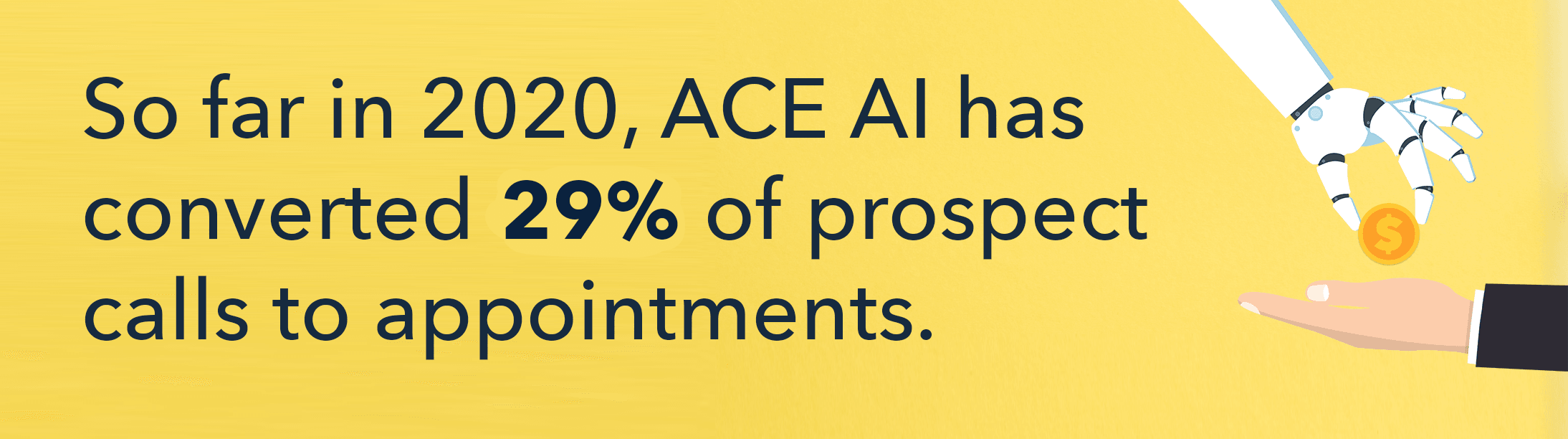 How Can I Reduce Call Center Costs?