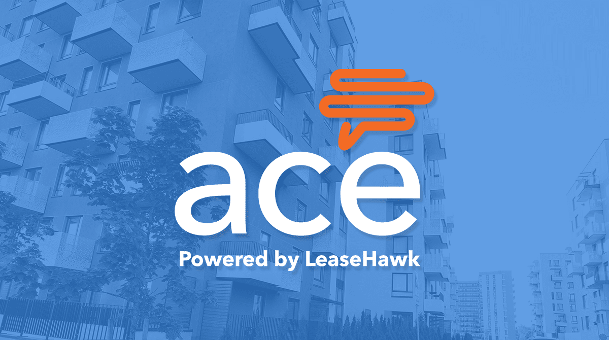 LeaseHawk Releases Next-Generation Virtual Leasing Assistant for the Multifamily Industry