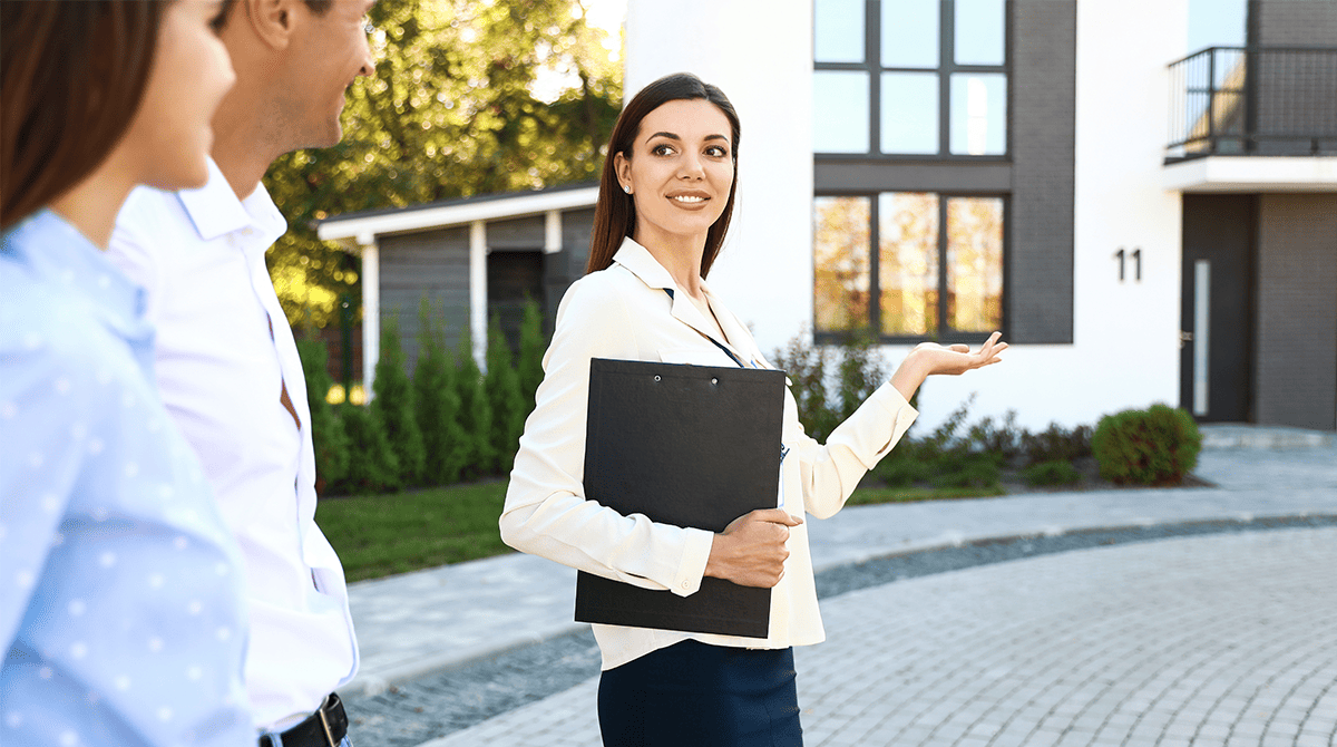 What’s a Good Closing Ratio for Leasing Agents?