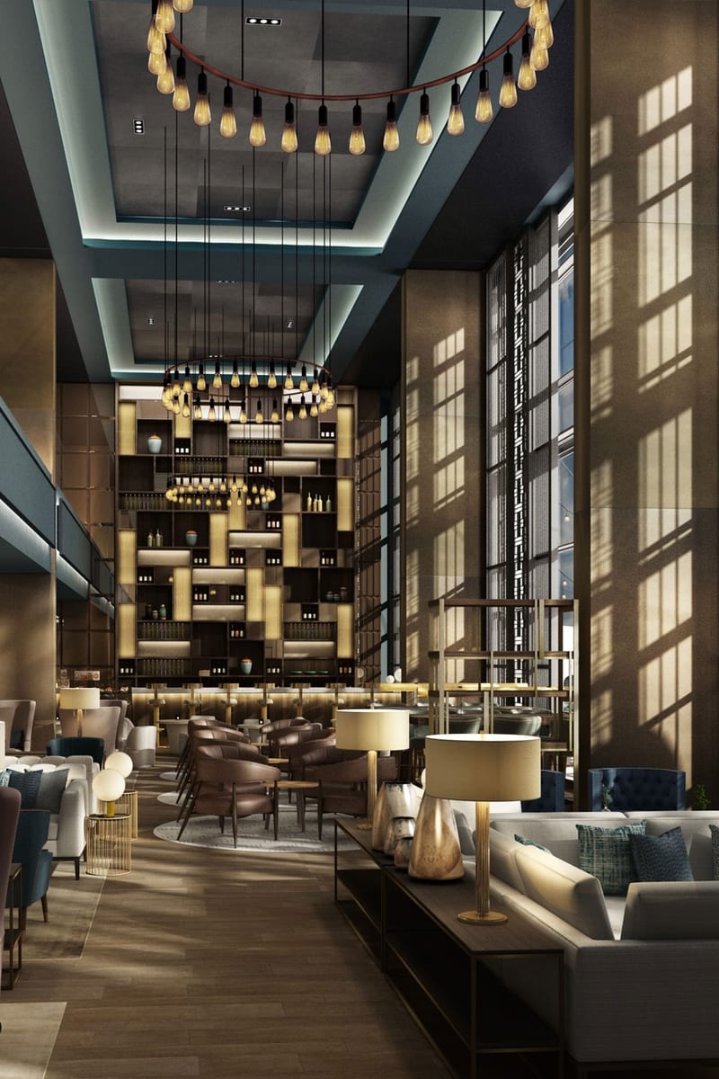 Welcome to Living Design