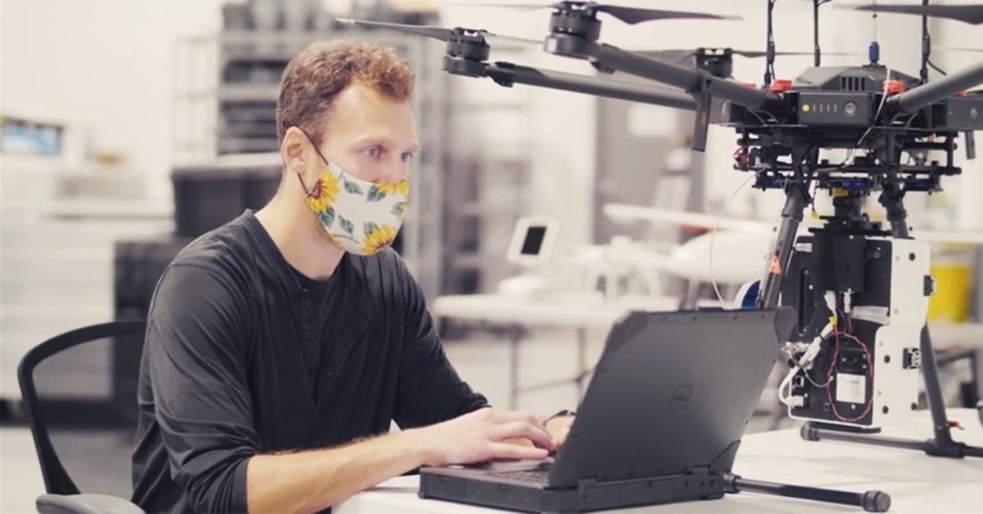 Why We Need Robots In Agriculture | Terramera