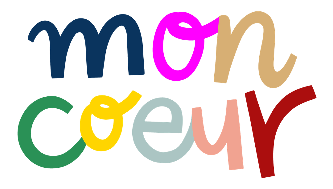 Mon Coeur