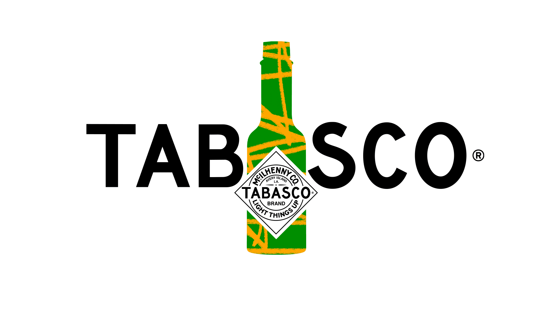 Tabasco