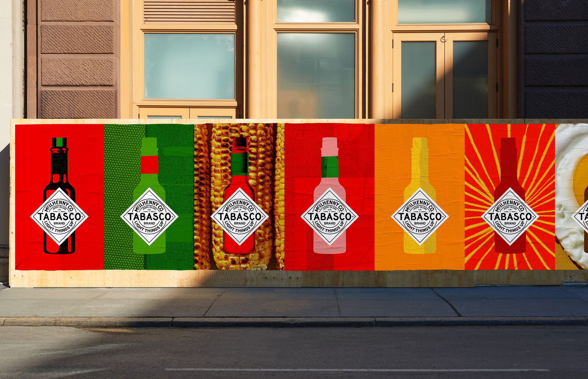 Tabasco