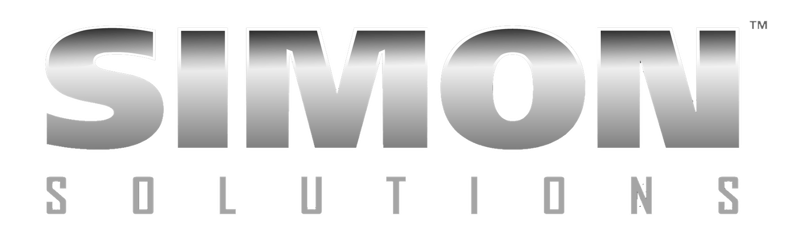 Working Together More Effectively