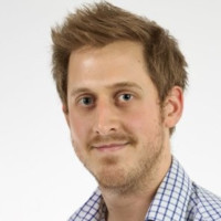 Talent, meet your new home | Mayple