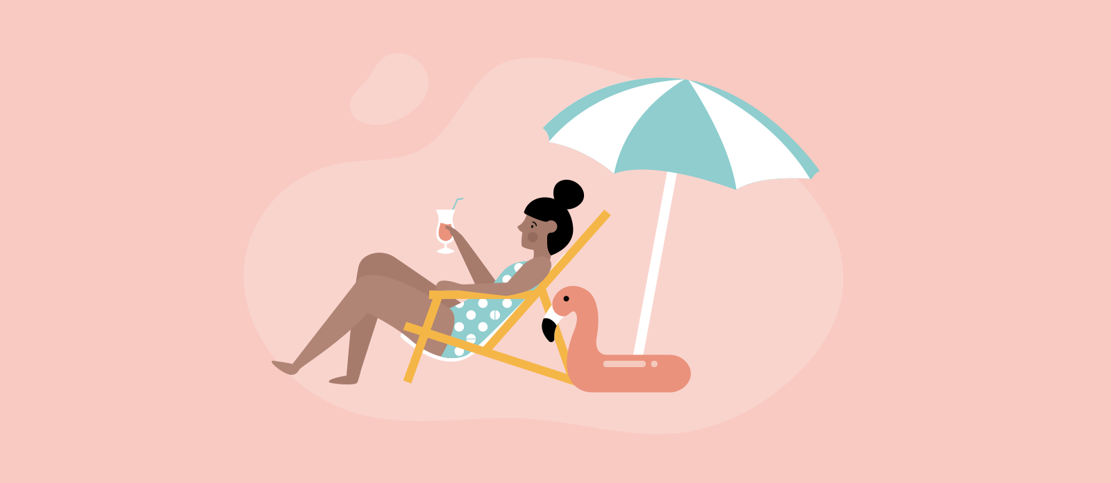 Why You Need a Break and How to Take One | TeamGantt