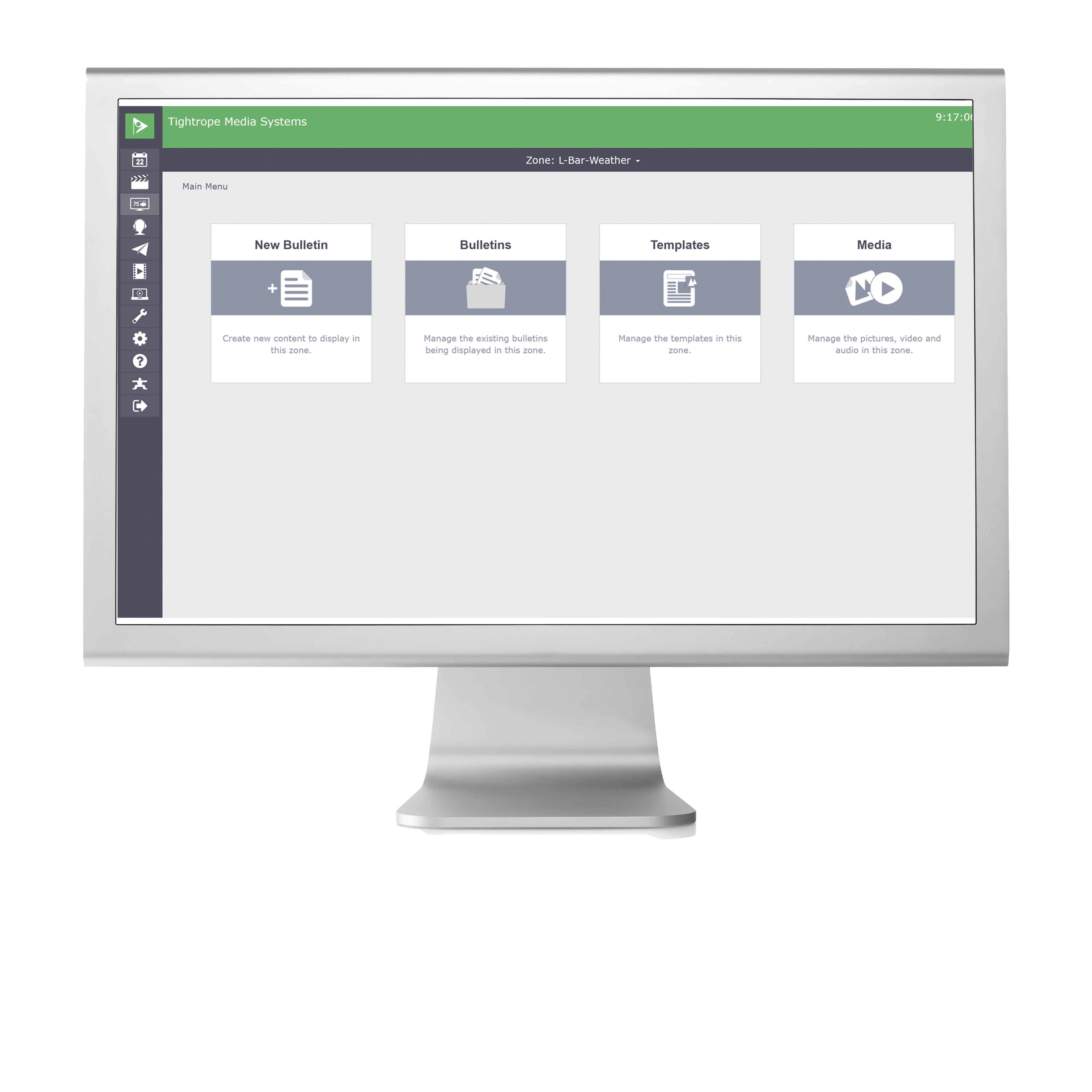 Cablecast - Industry Blog