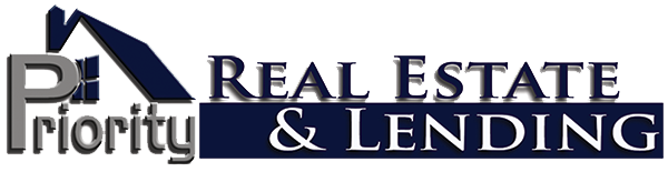 Priority Real Estate & Lending