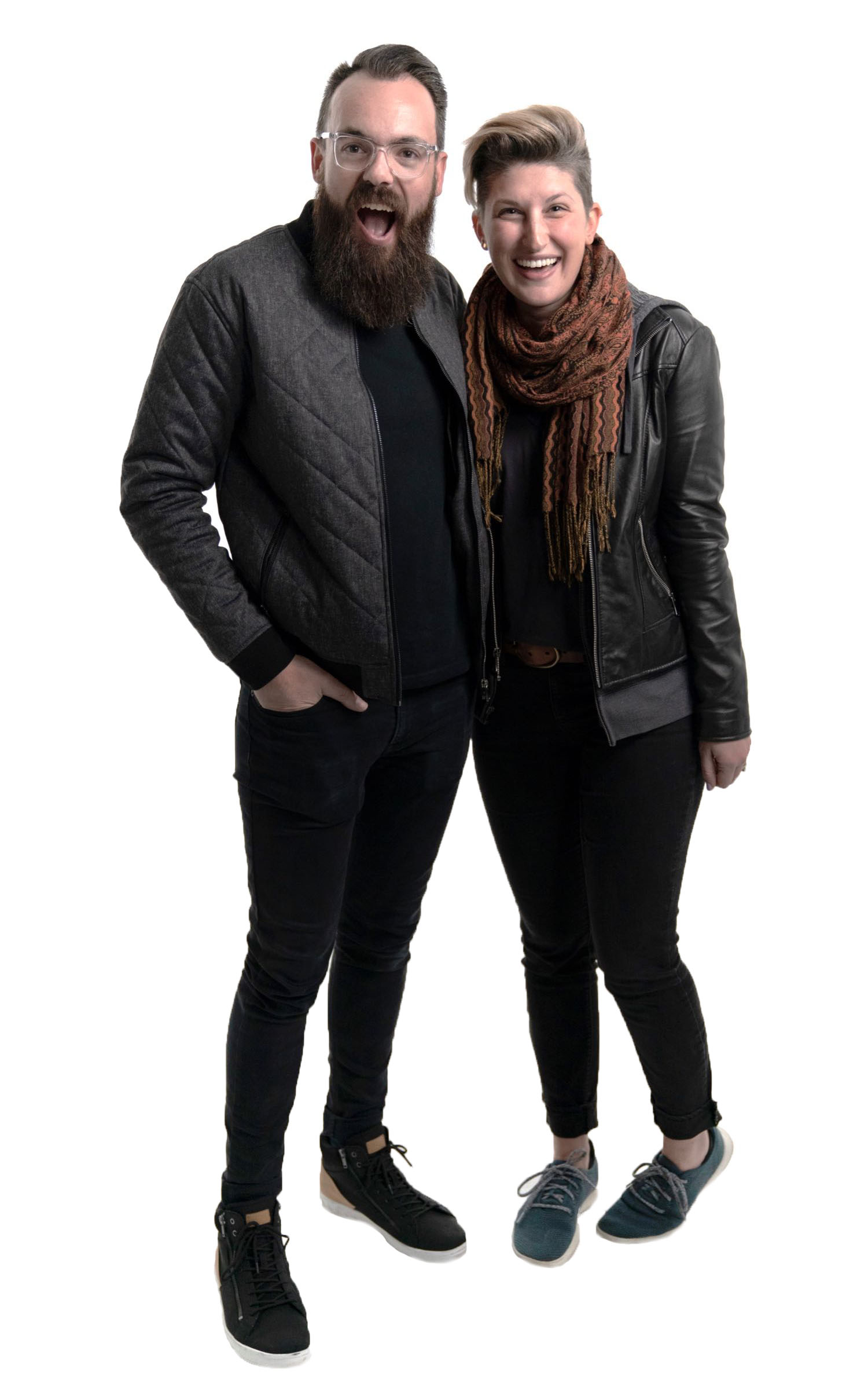 Setter Studios, LLC // Video Production, Orange County