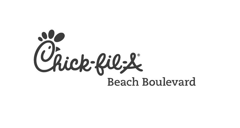 Setter Studios, LLC // Video Production, Orange County